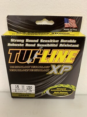 Disc Harrows - Tufline