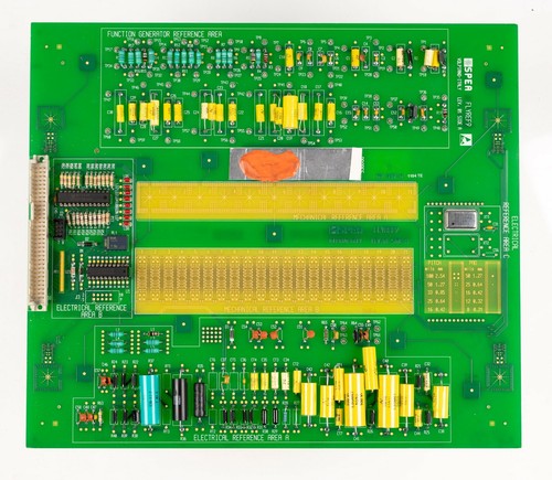 Flying Probe Machine Spea 4040 | eBay