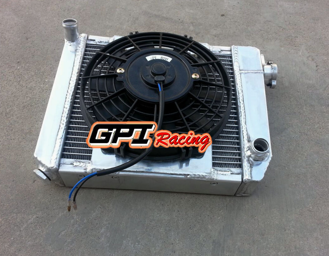 FOR MINI COOPER S,ONE,CLUBMAN,850/998/1098/1275 CC GT 59-96 ALL ...