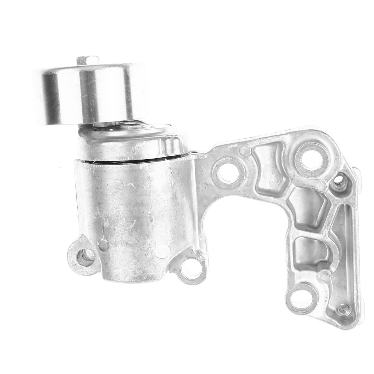 Belt Tensioner Assembly for Lexus ES350 IS250 Toyota Camry Sienna ...