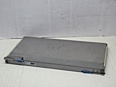 Fujitsu (FC9580CPU1) MPA-CPU1 (SOCUAA7AAA) Issue 07 (FlashWave 4500) | eBay