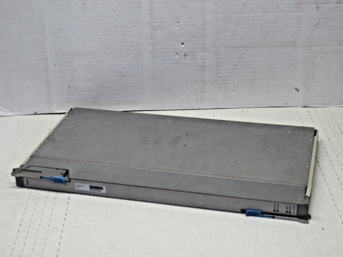 Fujitsu (FC9580CPU1) MPA-CPU1 (SOCUAA7AAA) Issue 07 (FlashWave 4500) | eBay