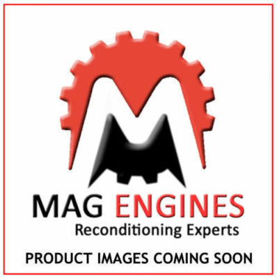 ROCKER COVER NISSAN ZD30-DCI FOR NISSAN Y61 PATROL NAVARA & CABSTAR 3.0 ...