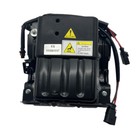 Air Suspension Compressor Pump Assembly For Porsche Panamera 970 10-16 ...