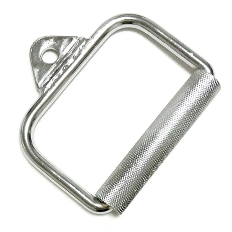 Power Cable Crossovers Grip Handle Attachments Replace for Power Cable ...