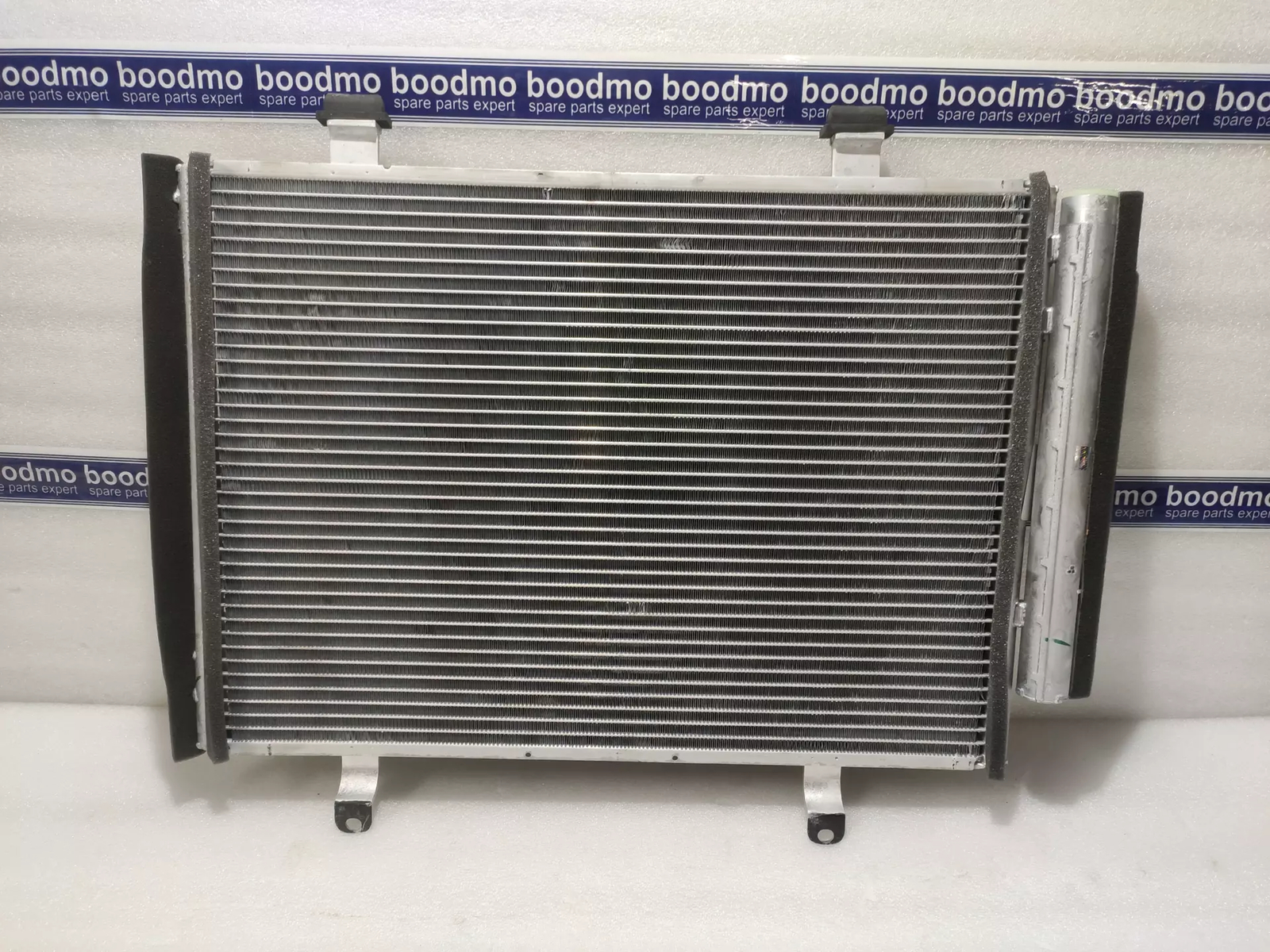 Genuine A/C Ac Condenser For SUZUKI ERTIGA 2012-2018 95310M60M00 for ...