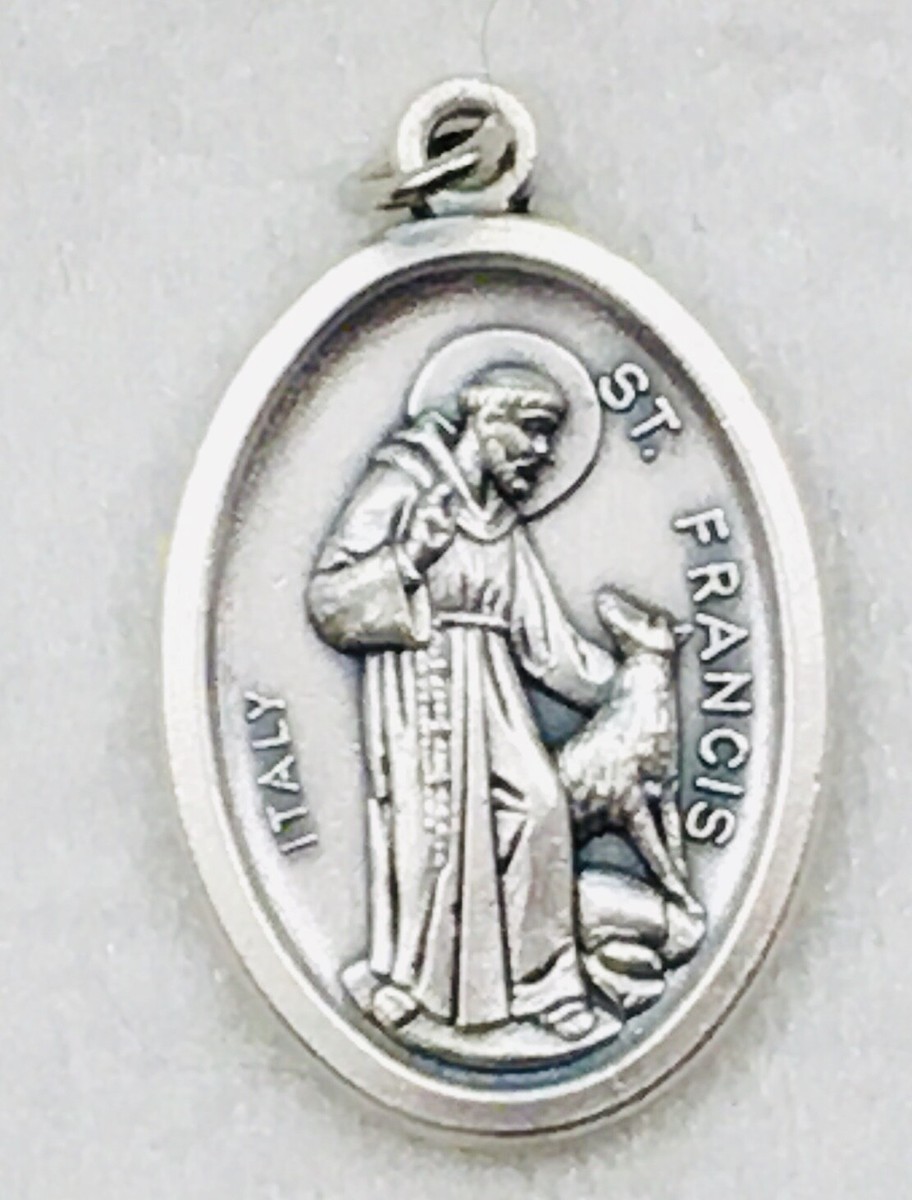 Catholic Patron Saints Teresa Of Ávila: A Patron Saint For Bookworms?