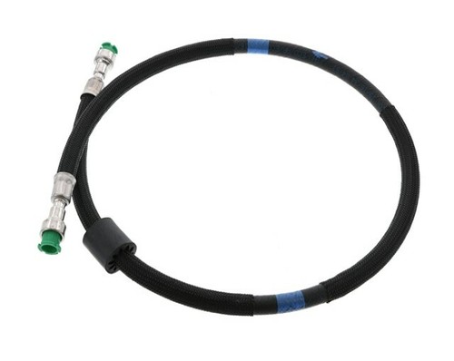 Genuine OEM Fuel Hose for BMW 13537560586 | eBay