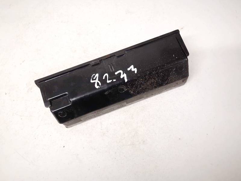 51168402967 cendrier 5116-8402967 M57N for BMW X5 2004 FRF1759111-27 ...