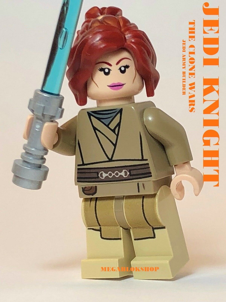 Lego Knock Off Brands Iconic Streetwear Brands Imagined As LEGOs