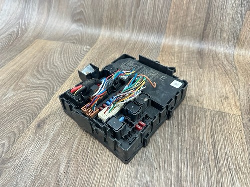 2009-2019 Nissan Infiniti IPDM Power Distribution Module OEM 284B7 ...