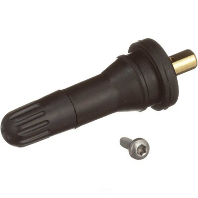 TPMS Valve Stem-Tire Pressure Monitoring System Valve Kit Standard ...
