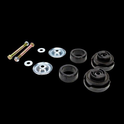 Square Body Chevy & GMC Truck Radiator Support Bushings | eBay