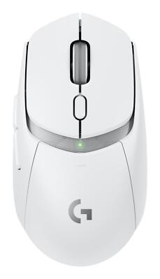 G G309 Mouse Gaming Ottico Wireless RF + Bluetooth 2560 DPI Logitech | eBay