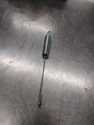 NOS OEM Snapper Spring. Part 12122. 7012122. Bin 1 | eBay