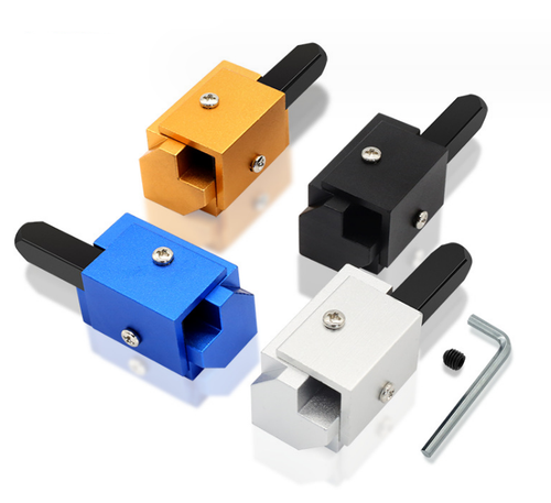 1pcs Right Angle Punch Chisel Steel Wood Carving Chisel DIY Woodworking ...