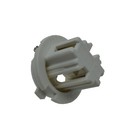 Rear Tail Lamp Bulb Socket Holder for BMW X3 X5 E53 E83 E65 E66 X5 E70 ...