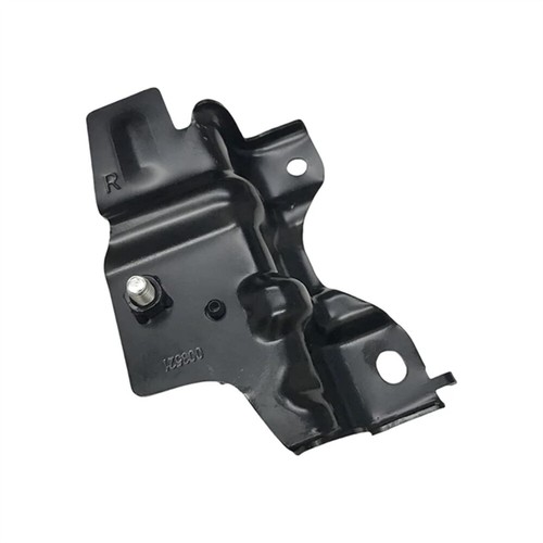 Front Right Crash Impact Sensor 77930-TBA-B11 Fits For Honda Civic 2016 ...