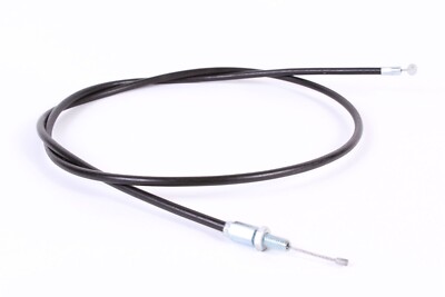OEM Earthquake Throttle Cable for Mini Tillers/Cultivators & Edgers ...