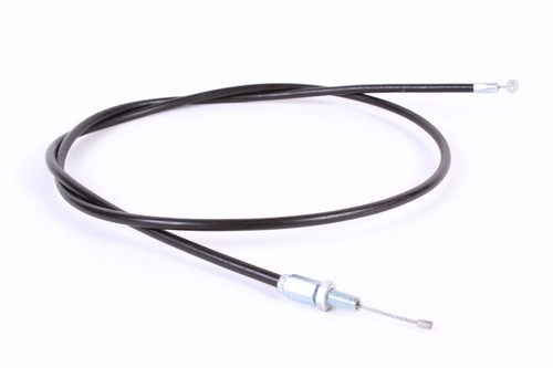 OEM Earthquake Throttle Cable for Mini Tillers/Cultivators & Edgers ...