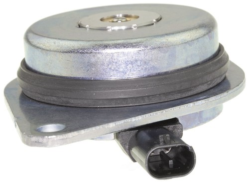 NTK Engine Variable Valve Timing(VVT) Solenoid fits 2011-2018 Chevrolet ...