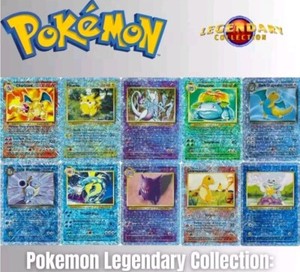 pokemanmon | eBay Stores