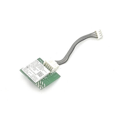 Wireless LAN USB Module Board Assembly WLU6320-D69 fits for Epson XP ...