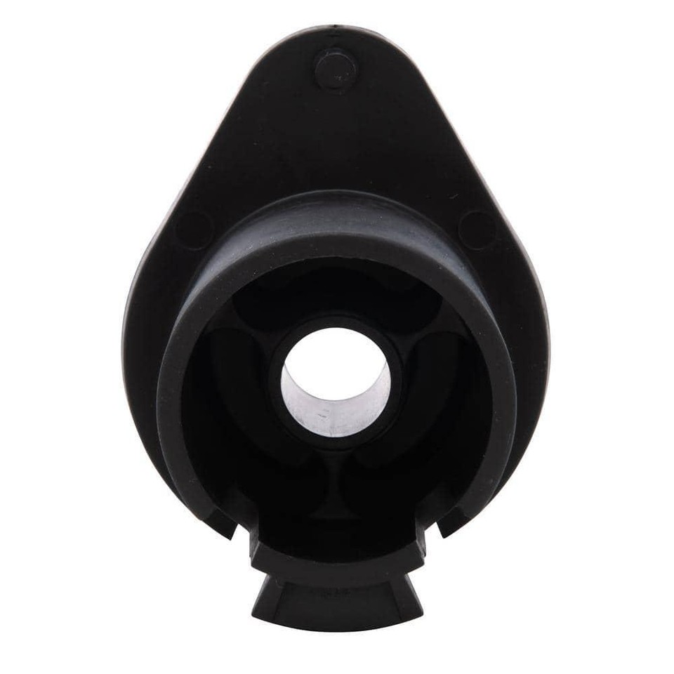 Wire Feed Welder Lincoln Spindle Adaptor Welding Spool Reel Roll MIG ...