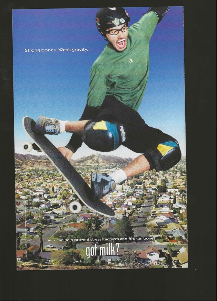 BATMAN #614 NM 2002 JIM LEE 'HUSH STORYLINE' DC COMICS | eBay