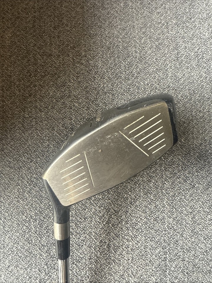 Adams Tight Lies ST Strong Driver Wood Club Set - Driver (9°), 3, 4 ...