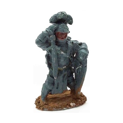 GW Citadel Fantasy Loose Rich Royal Paladin #1 NM | eBay