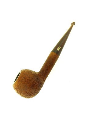 JOHN EELLS CORPS 2001 29 OF 30 PIPE | eBay