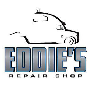 Eddies Repair Shop | eBay Stores
