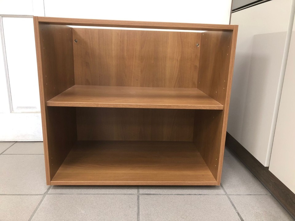 Flat Pack KITCHEN BASE UNITS -Carcass 600mm to 1200mm-18mm cabinet Back ...