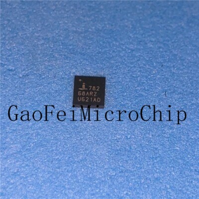 1PCS ISL78268ARZ ISL78268 78268ARZ 782 68ARZ ISL782 QFN-24 IC CHIP | eBay