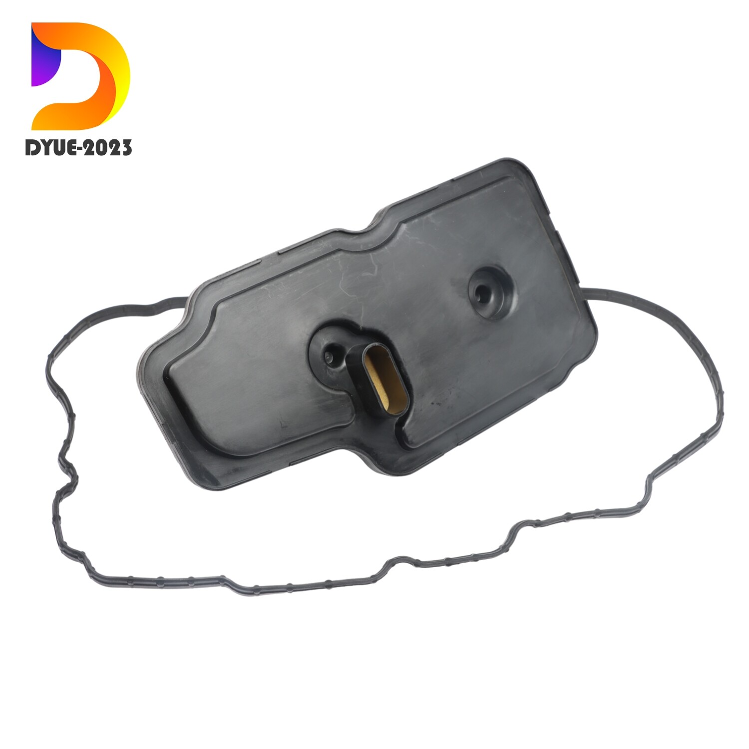 CHEVROLET 24246194 - Cross reference oil filters