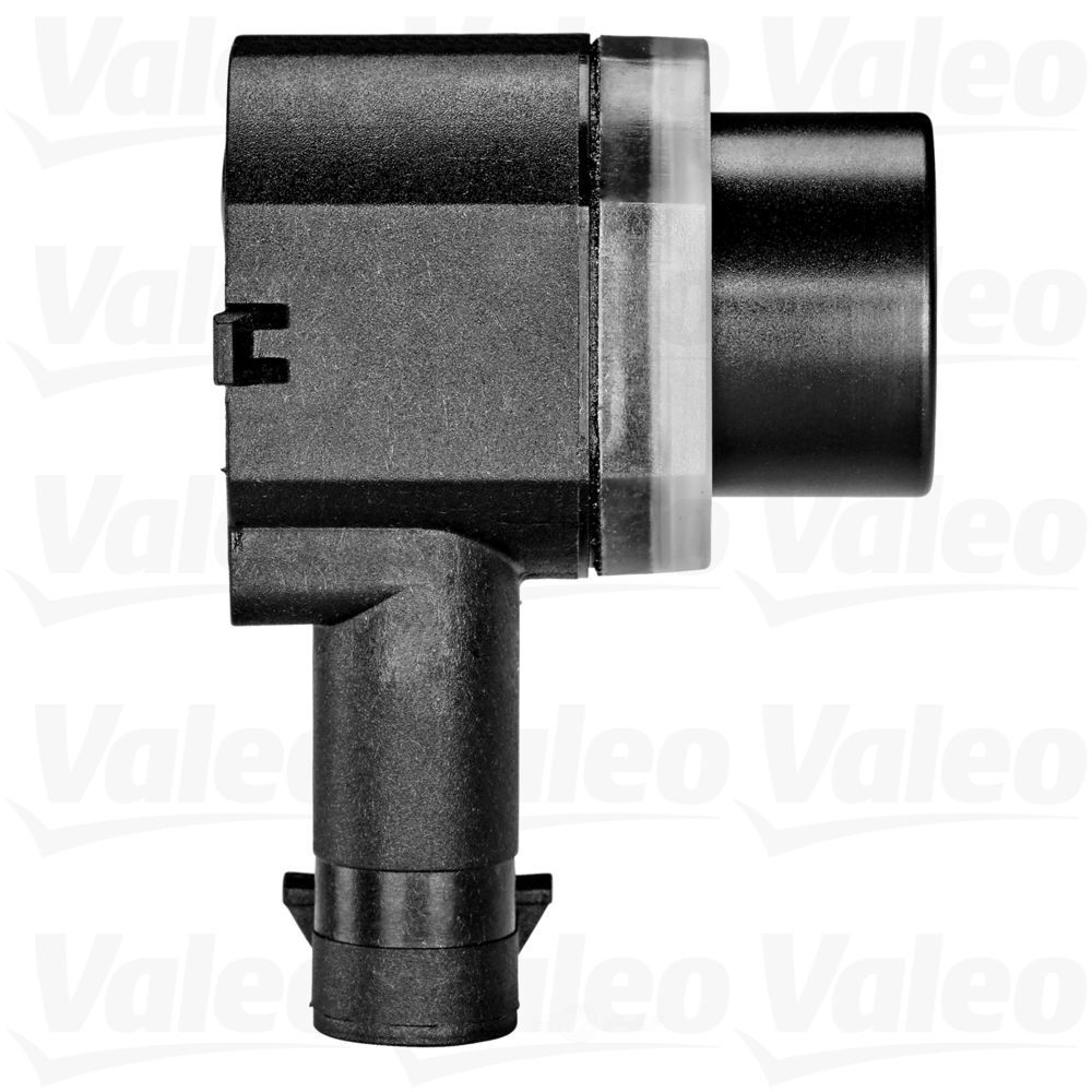 Parking+Aid+Sensor-Park+Sensor+Valeo+890008 for sale online | eBay