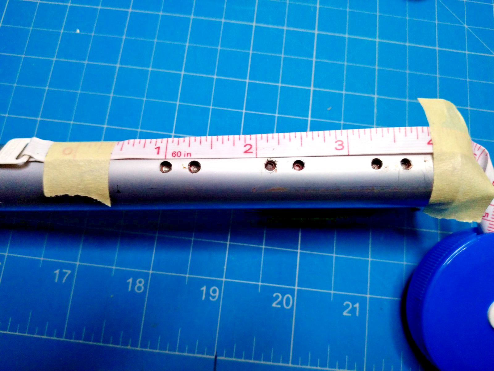 SSK 309 JDJ 14" SS Magna Ported T/C Contender barrel used | eBay