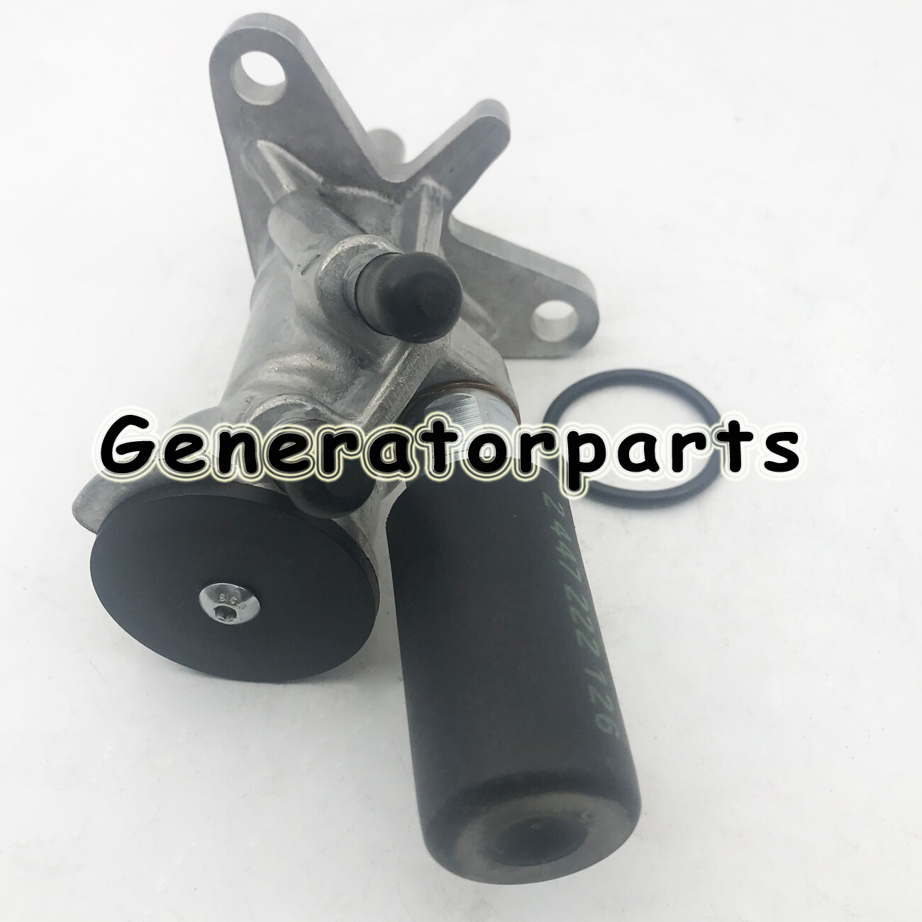 Fuel Pump 04287258 0410-3662 For Bobcat Deutz Engine 2011 BFL2011 ...