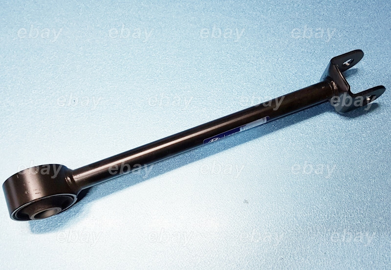 Rear Trailing Arm Hyundai Santa Fe 2007-2012 KIA Sorento 2010-2013 ...