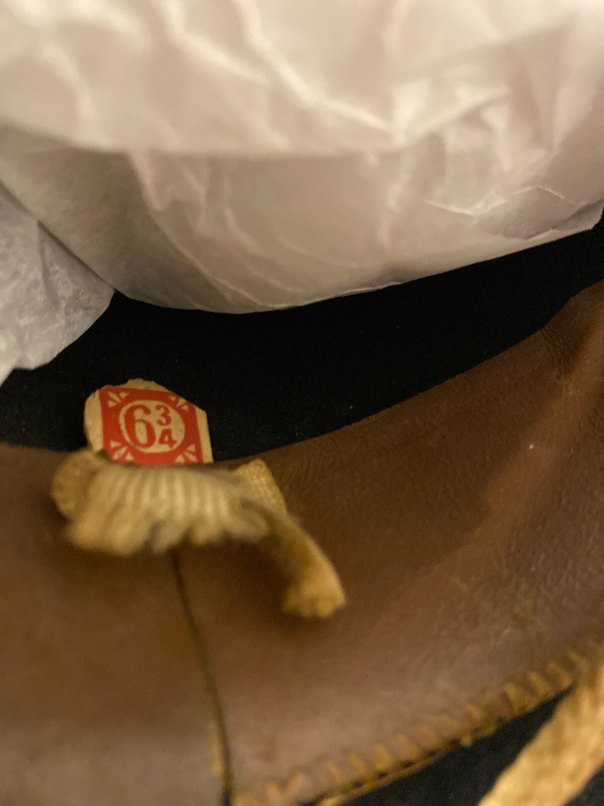 Vintage Gene Autry Cowboy Outfit and Cap Gun Holster Set X-26 | eBay