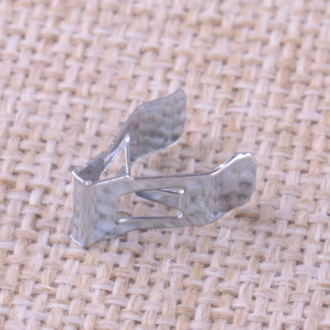 50 x Car Center Console Radio DVD Dash Panel Switch Bezel Clips Fit for ...