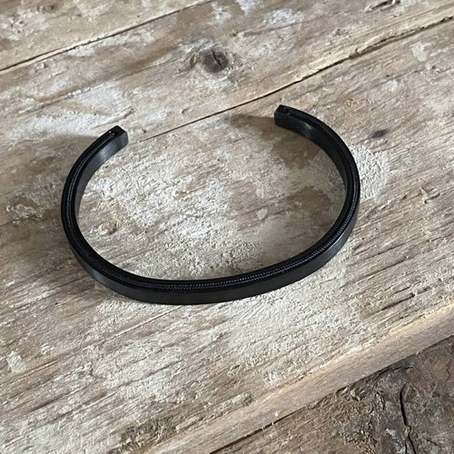 Bracelet Navarch M PG24 neuf PIG&HEN cochon et poule | eBay