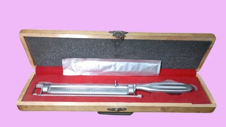 humby skin grafting knife | eBay