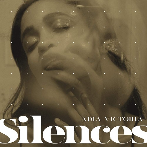 Adia Victoria Silences (CD) Album 75678654251 | eBay