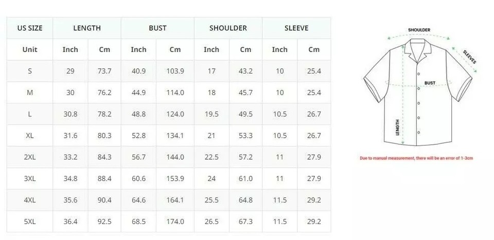 Phish Rock Band Summer Tour 2025 Blue Background Summer Aloha Hawaiian ...