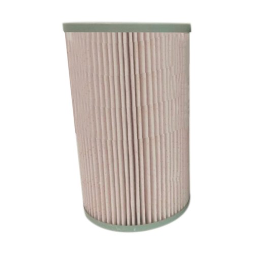 2pcs Fuel Oil Water Separator Filter FS19763 Fit For FH23435 FH23447 | eBay