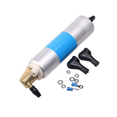 Fuel Pump 350-4315 For Caterpillar CAT C2.2 C3.3 C3.3T C4.4T 3054C ...