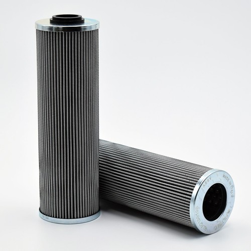 Compatibile Con Internormen 01.E320.25VG.16.S.P Filtrec Ricambio ...