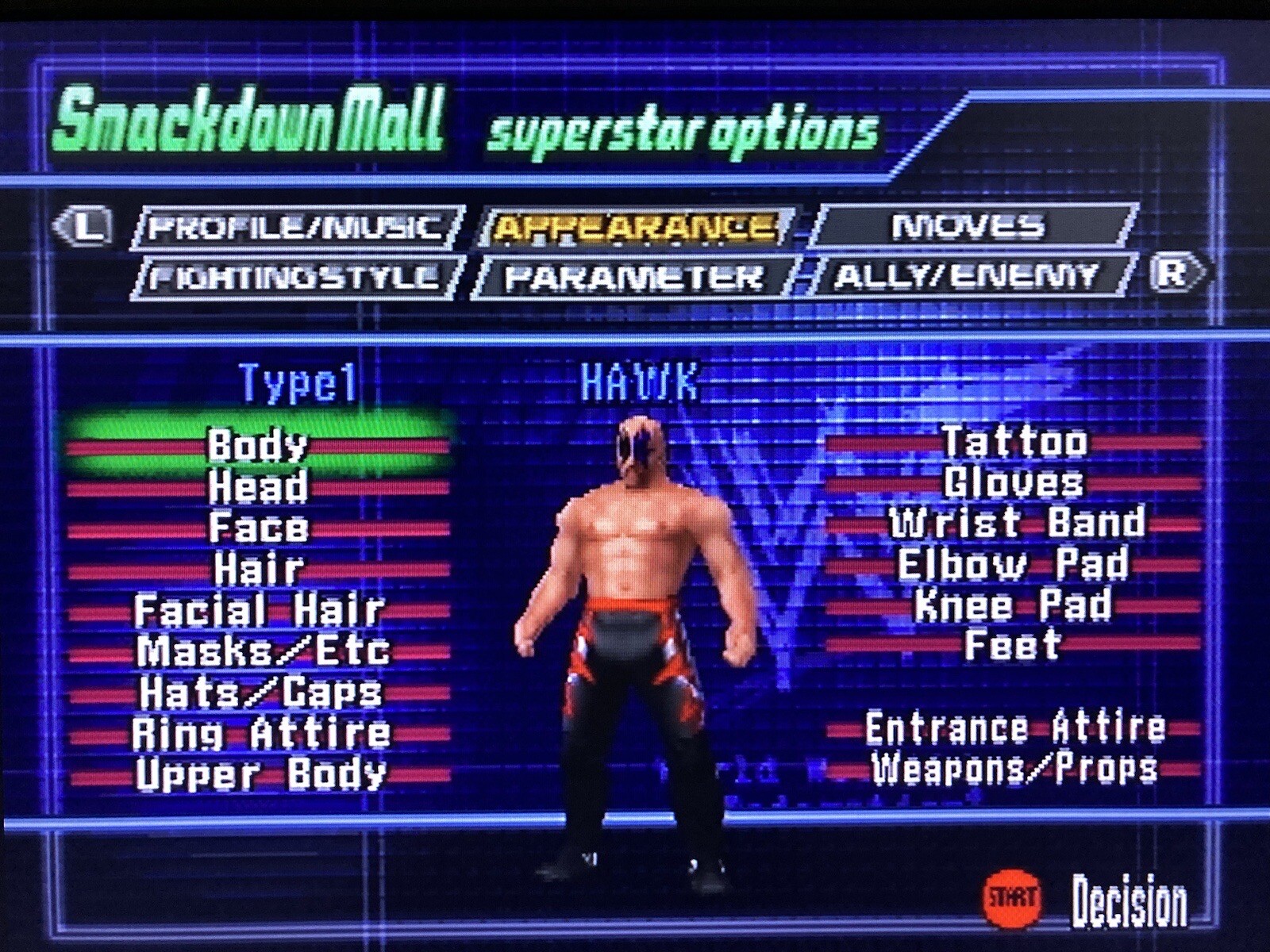 WCW/NWO Revenge (Nintendo 64, 1998) for sale online | eBay